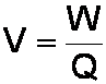 Work, Voltage, and Power